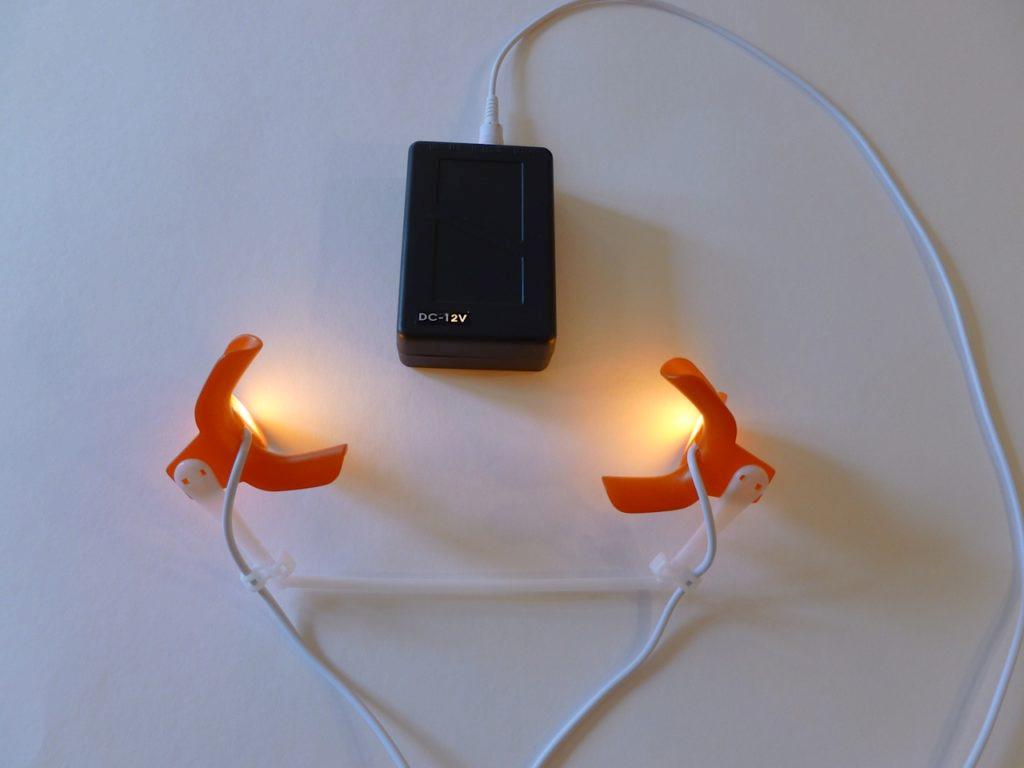 The Starter Kit - Oral Enlight